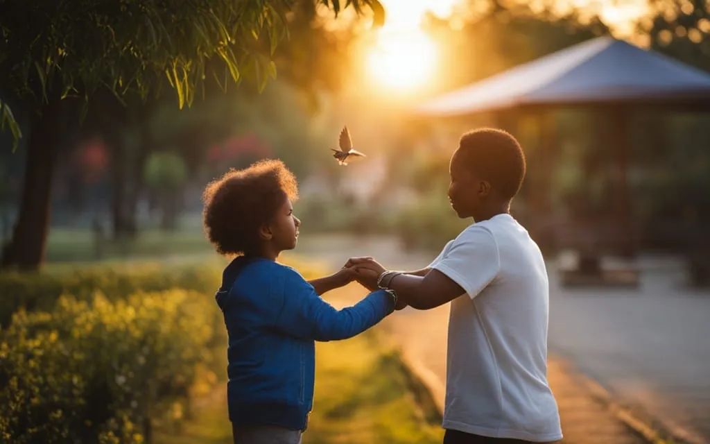 Sedekah Subuh Jam Berapa? Waktu Berkah untuk Beramal